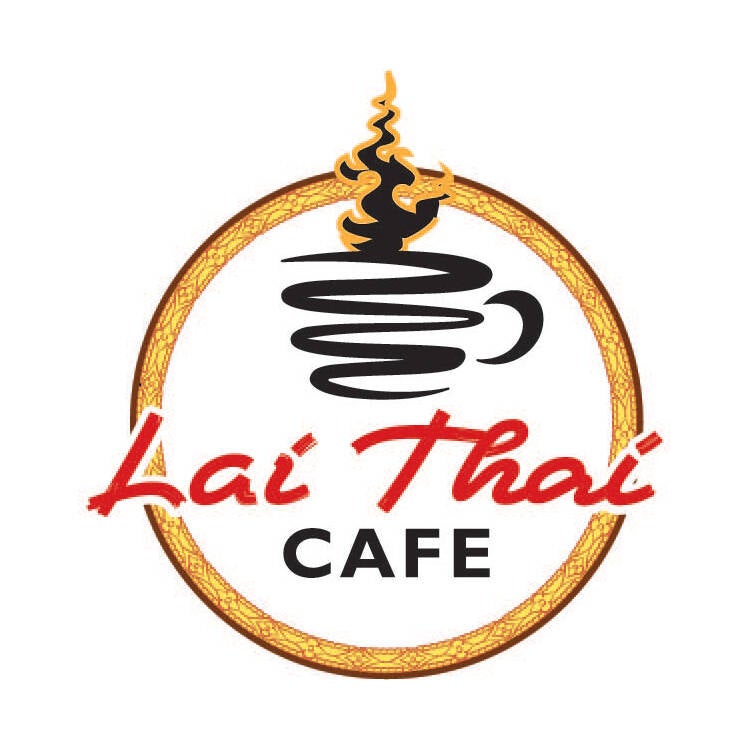 Home | Lai Thai Cafe
